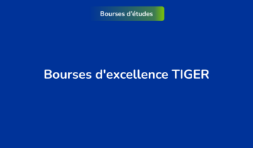 Bourses d’études en Master en 2025-2026 ! 270 Offres