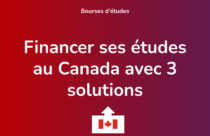 Les écoles disponibles au Canada : 14 Listes par spécialité