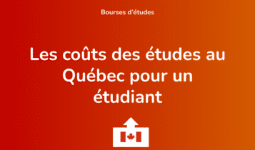 Les études universitaires au Québec ! tous les univers