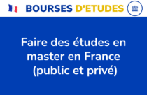 Les 82 écoles privées reconnues par l'état en France
